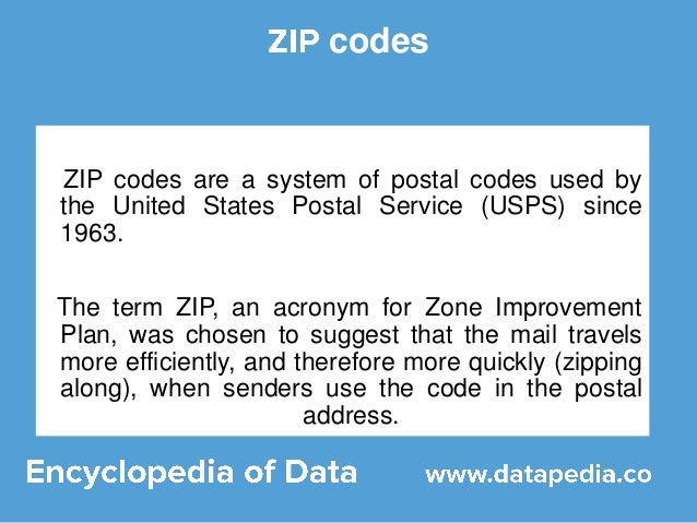 Datapedia Czech Postal Codes Lookup datapedia-czech-postal-codes-lookup