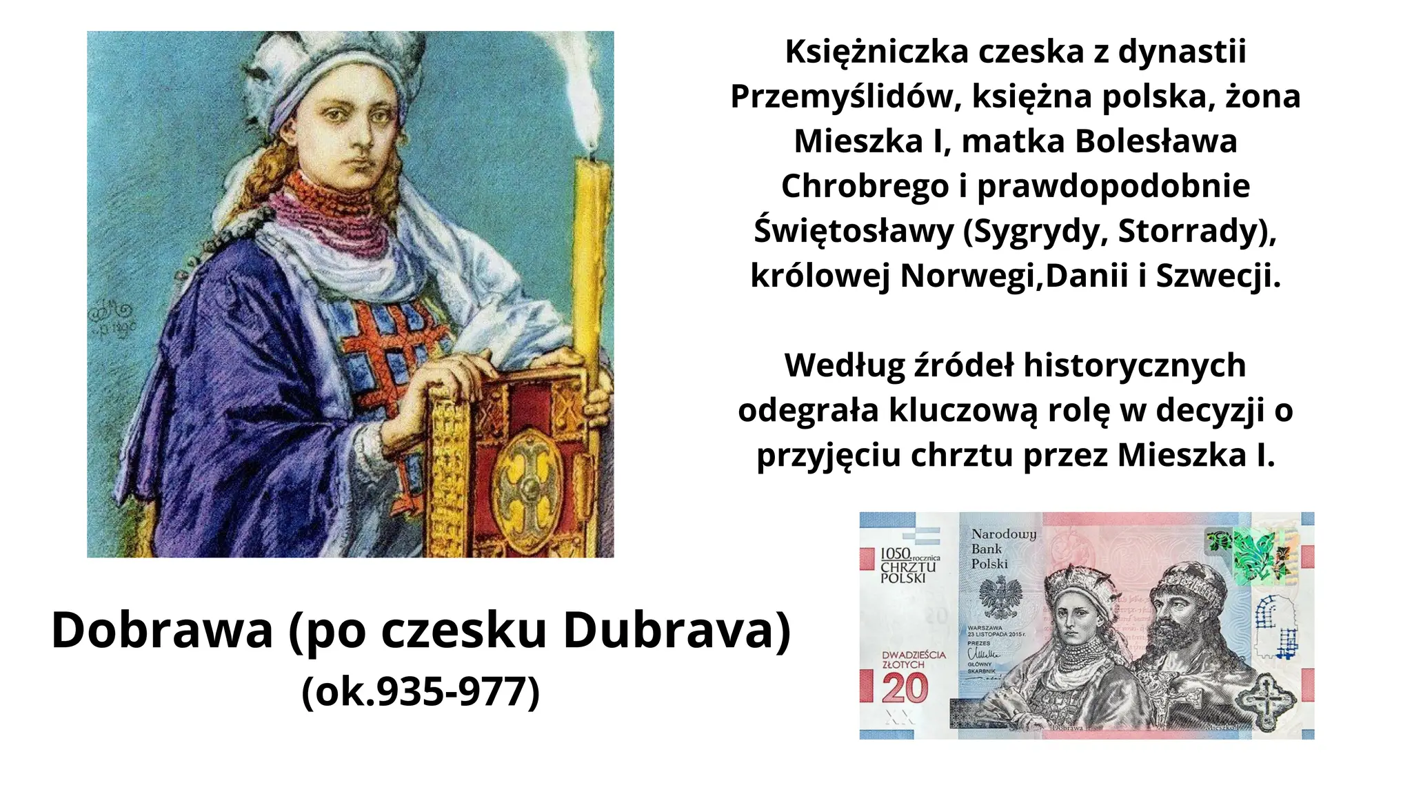 Czechy-prezentacja o państwie: historia w pigułce,słynni Czesi ...
