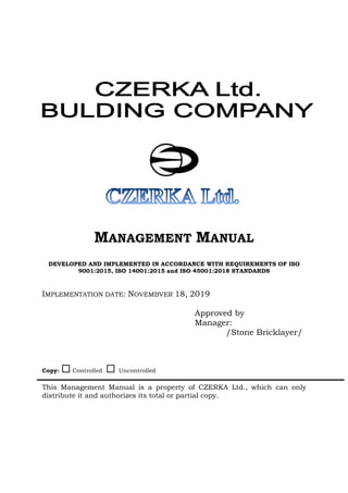 Czerka Manual delegate.pdf