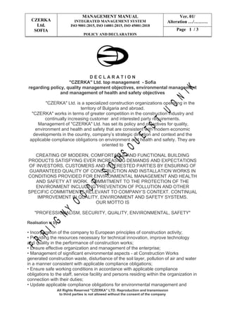 Czerka Manual delegate.pdf