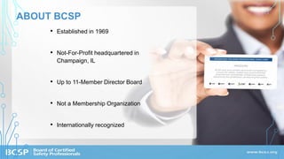 Intro to asp csp | PDF