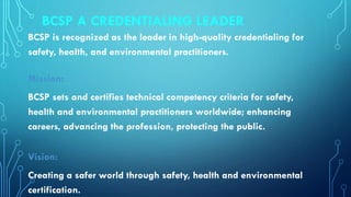 Intro to asp csp | PDF