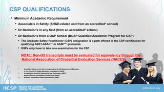 Intro to asp csp | PDF