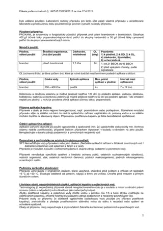 Cz fung proxanil_label