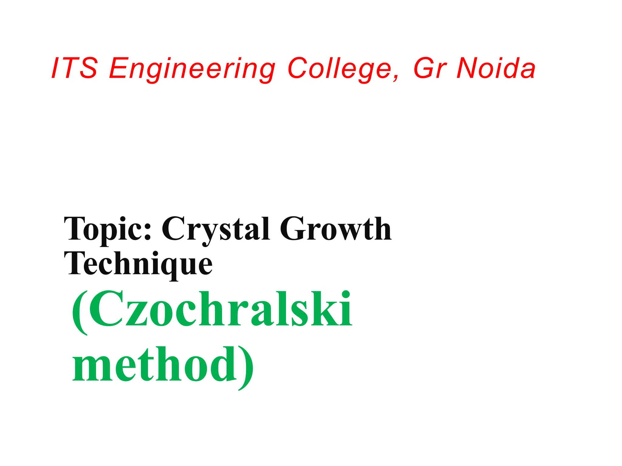 CZ md_ppt_mj_unit-1.pptx