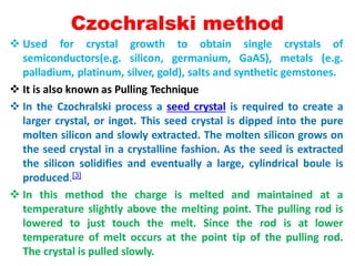 CZ md_ppt_mj_unit-1.pptx