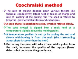 CZ md_ppt_mj_unit-1.pptx