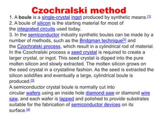 CZ md_ppt_mj_unit-1.pptx