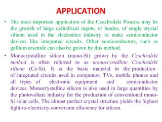 CZ md_ppt_mj_unit-1.pptx