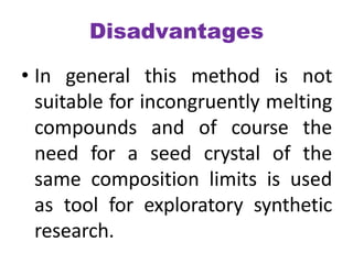 CZ md_ppt_mj_unit-1.pptx