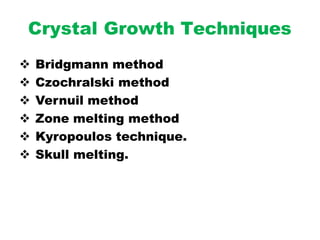 CZ md_ppt_mj_unit-1.pptx