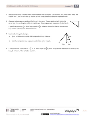 G6 m5-a-lesson 3-s | DOCX