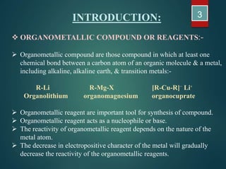ANKIT_JOSHI_SEM._-_4__TOPIC-_ORGANOCOPPER_REAGENT.pptx