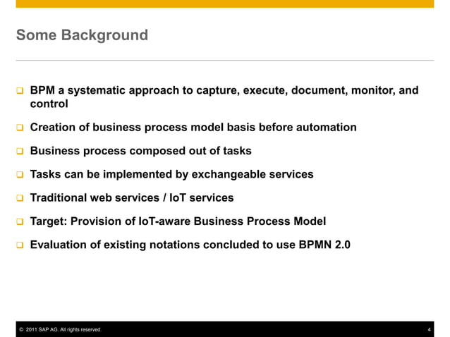 D. vandic caise 2013 | PPT