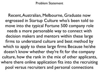 D. school problem statement | PDF
