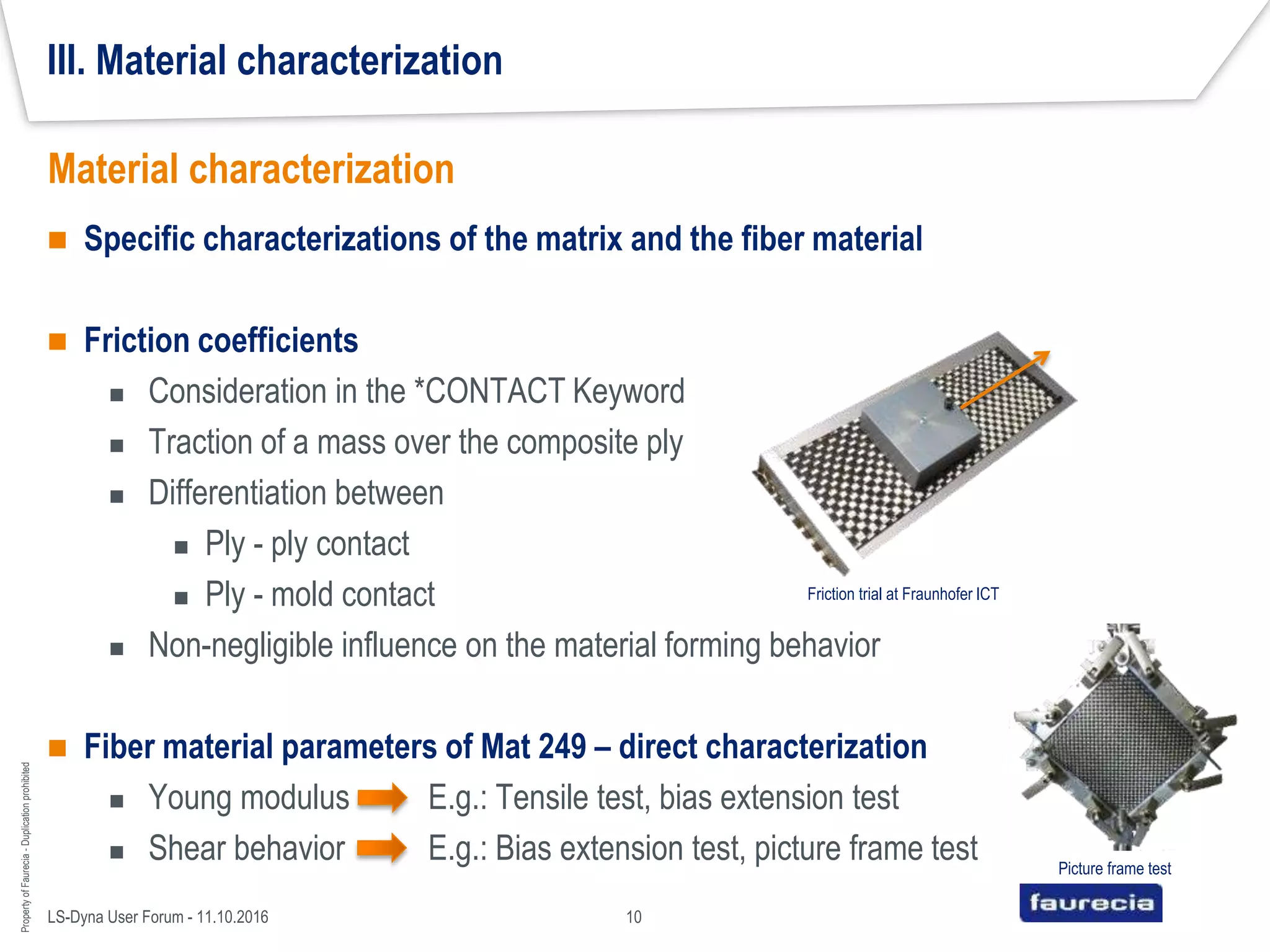 D-14-Process-CFRP-Eck-Faurecia-P (1).pdf