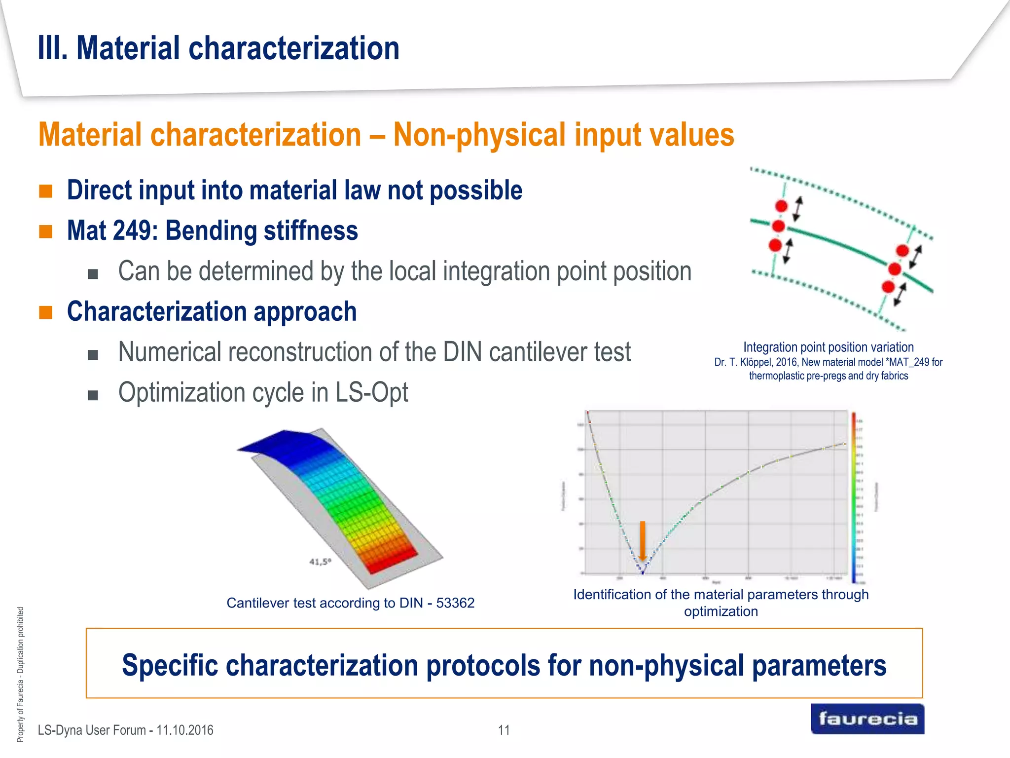 D-14-Process-CFRP-Eck-Faurecia-P (1).pdf