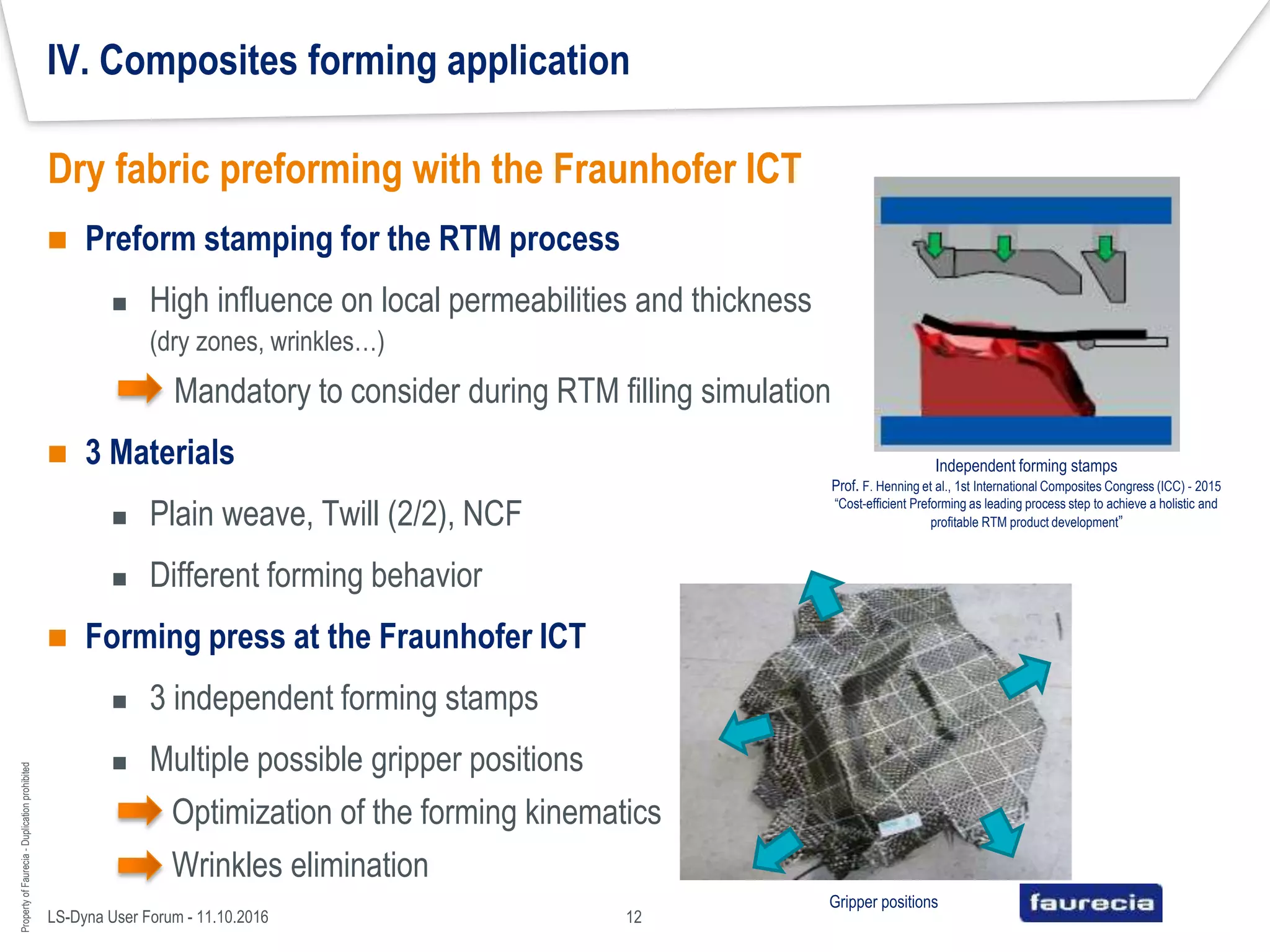 D-14-Process-CFRP-Eck-Faurecia-P (1).pdf