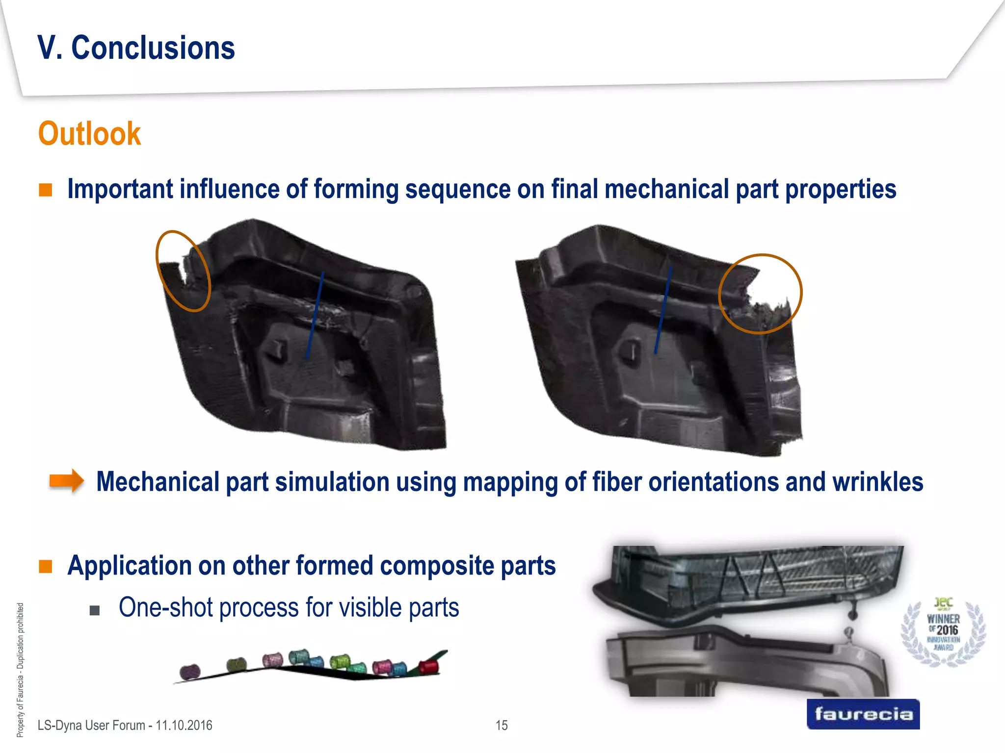 D-14-Process-CFRP-Eck-Faurecia-P (1).pdf