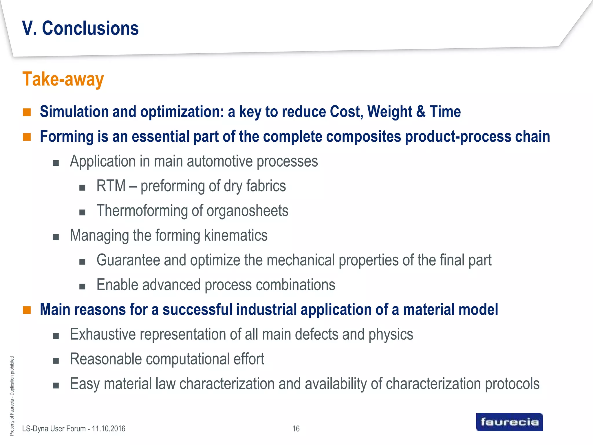 D-14-Process-CFRP-Eck-Faurecia-P (1).pdf