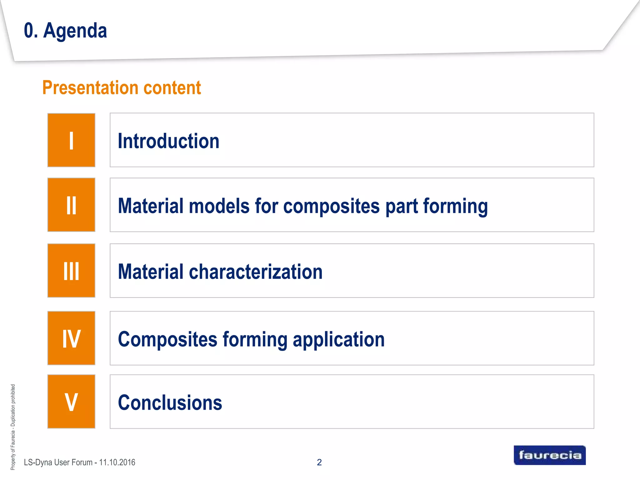 D-14-Process-CFRP-Eck-Faurecia-P (1).pdf