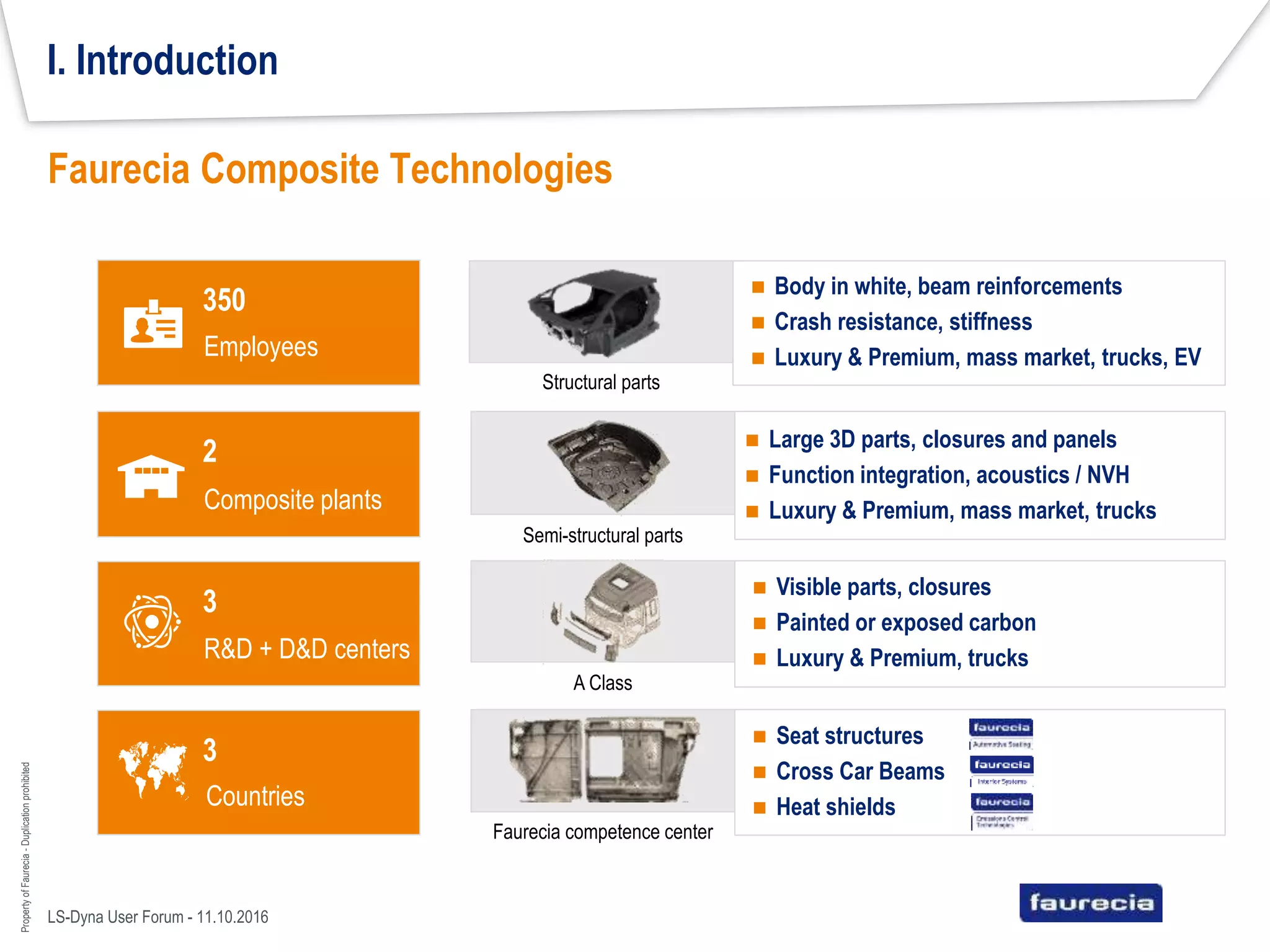 D-14-Process-CFRP-Eck-Faurecia-P (1).pdf