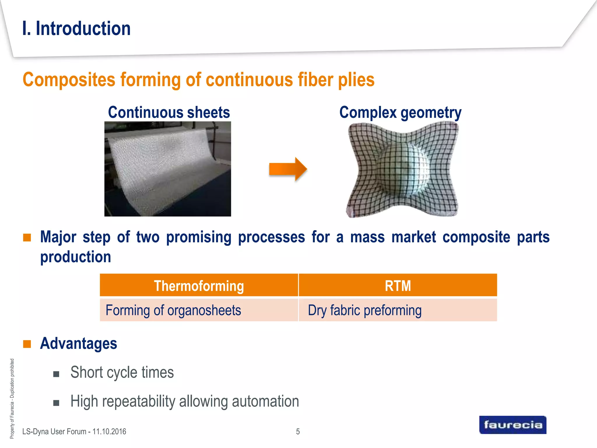 D-14-Process-CFRP-Eck-Faurecia-P (1).pdf