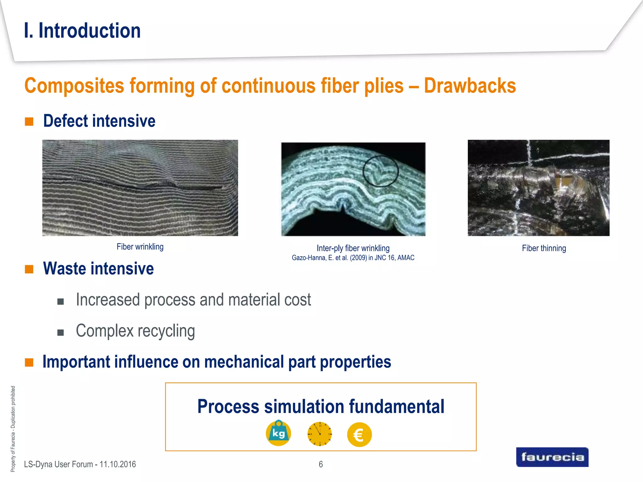 D-14-Process-CFRP-Eck-Faurecia-P (1).pdf