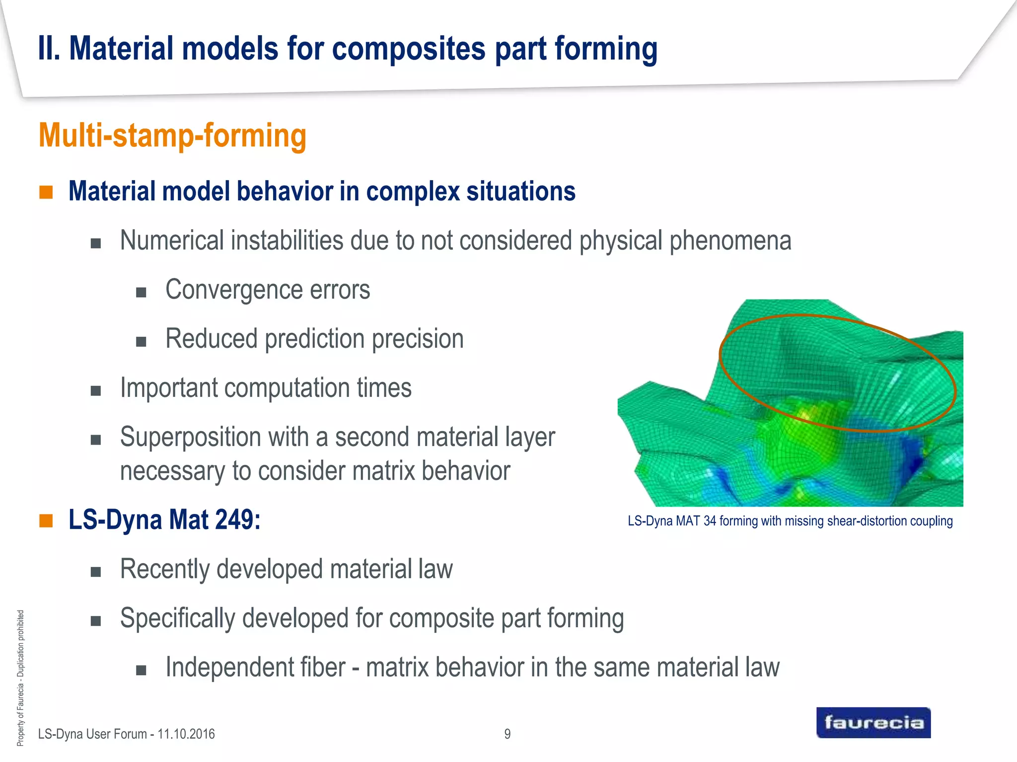 D-14-Process-CFRP-Eck-Faurecia-P (1).pdf