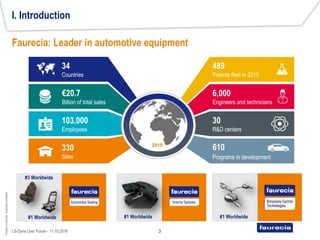 D-14-Process-CFRP-Eck-Faurecia-P (1).pdf