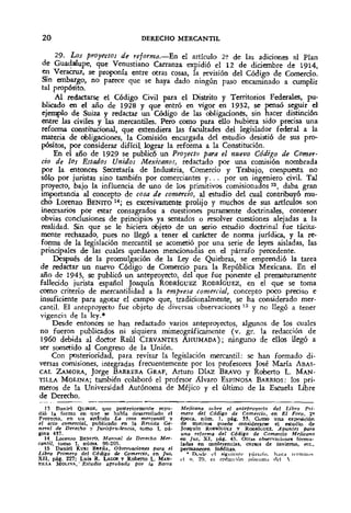 D. m. mantilla molina | PDF