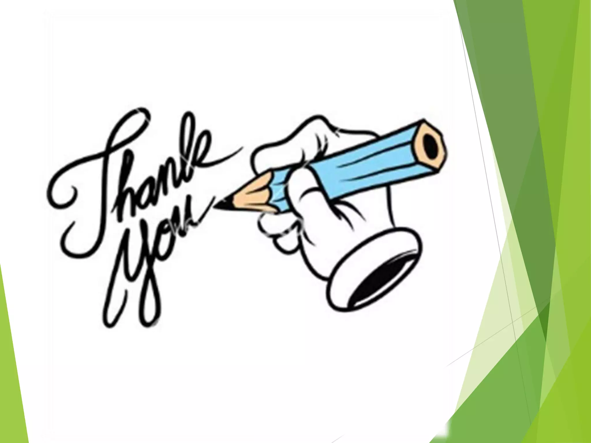 Disaster management for developing countries | PPTX