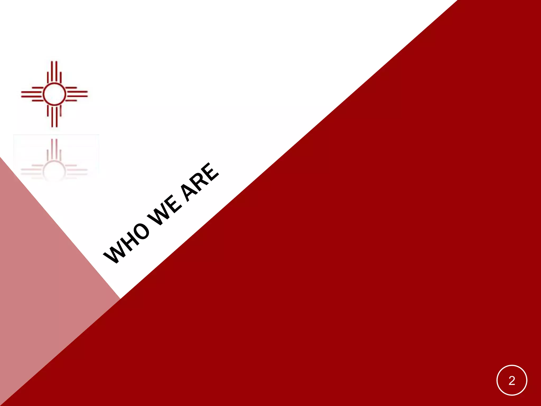 D1 Whats New In Copyright Deep Dive Part Ii Ppt