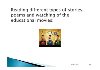 Constructivism and Enhancing Professional Competency | PPT