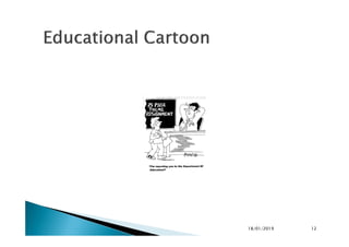 Constructivism and Enhancing Professional Competency | PPT