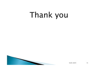 Constructivism and Enhancing Professional Competency | PPT