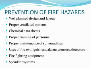 [D 18-ch-52]nfpa 17 dry chemical powder fire extinguisher | PPTX
