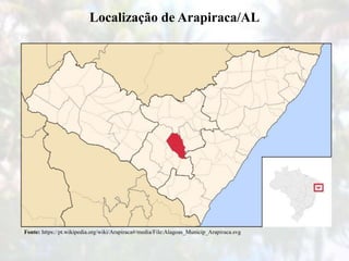 Pensando lugar e paisagem em aulas de Geografia para o Ensino Médio | PPTX