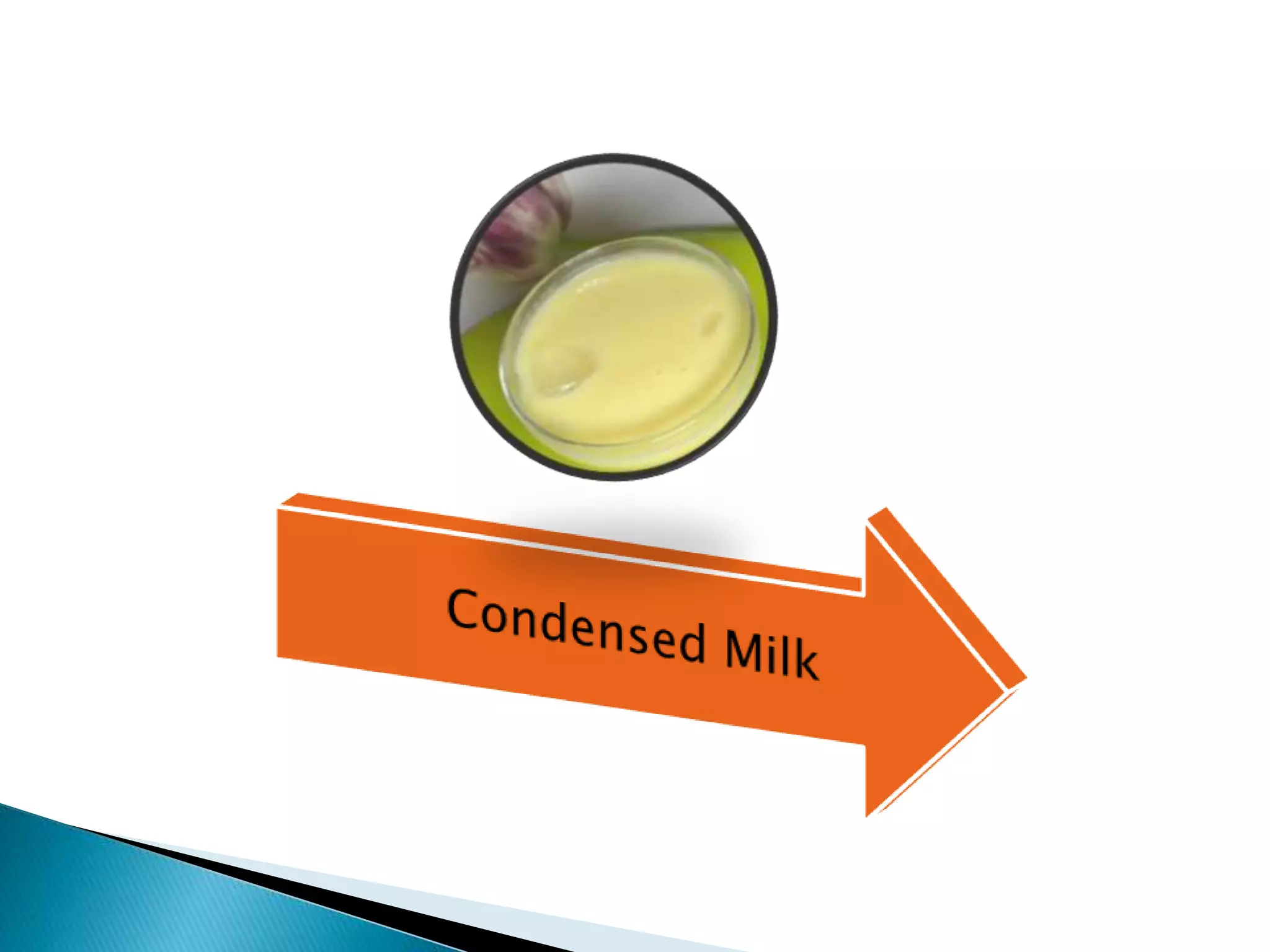 Methods of preservation of milk and milk products | PPTX