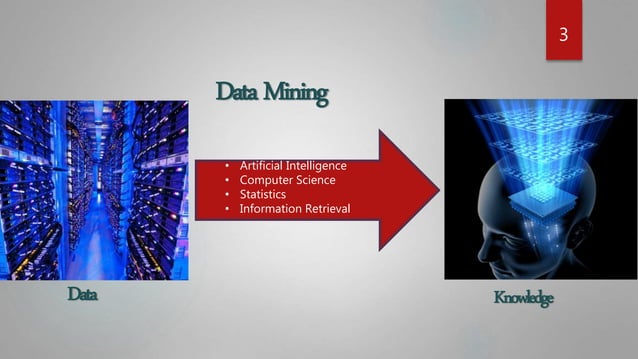 D.M time series analysis | PPT