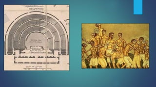 H ΨΥΧΑΓΩΓΙΑ ΣΤΟ ΒΥΖΑΝΤΙΟ | PPT