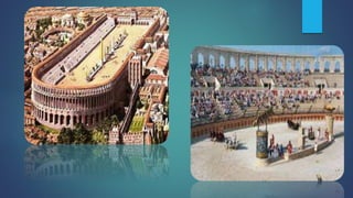 H ΨΥΧΑΓΩΓΙΑ ΣΤΟ ΒΥΖΑΝΤΙΟ | PPT