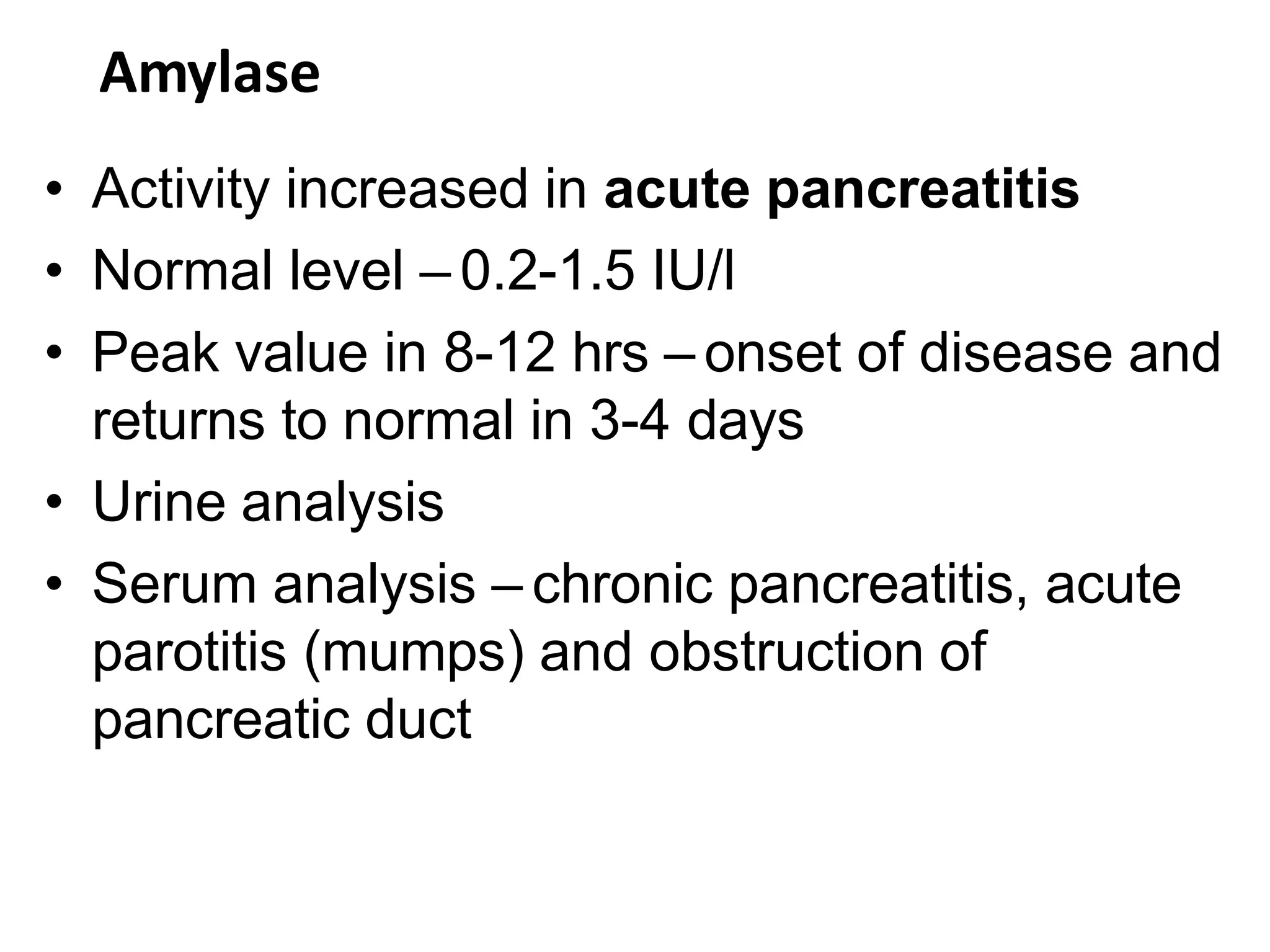 D. Pharm BIOCHEMISTRY AND CLINICAL PATHOLOGY Enzyme | PPTX