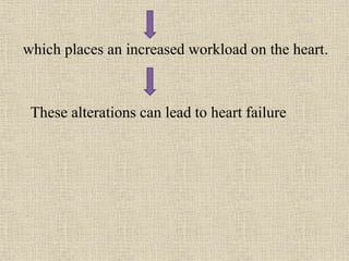 D.cardiomyopathy | PPTX