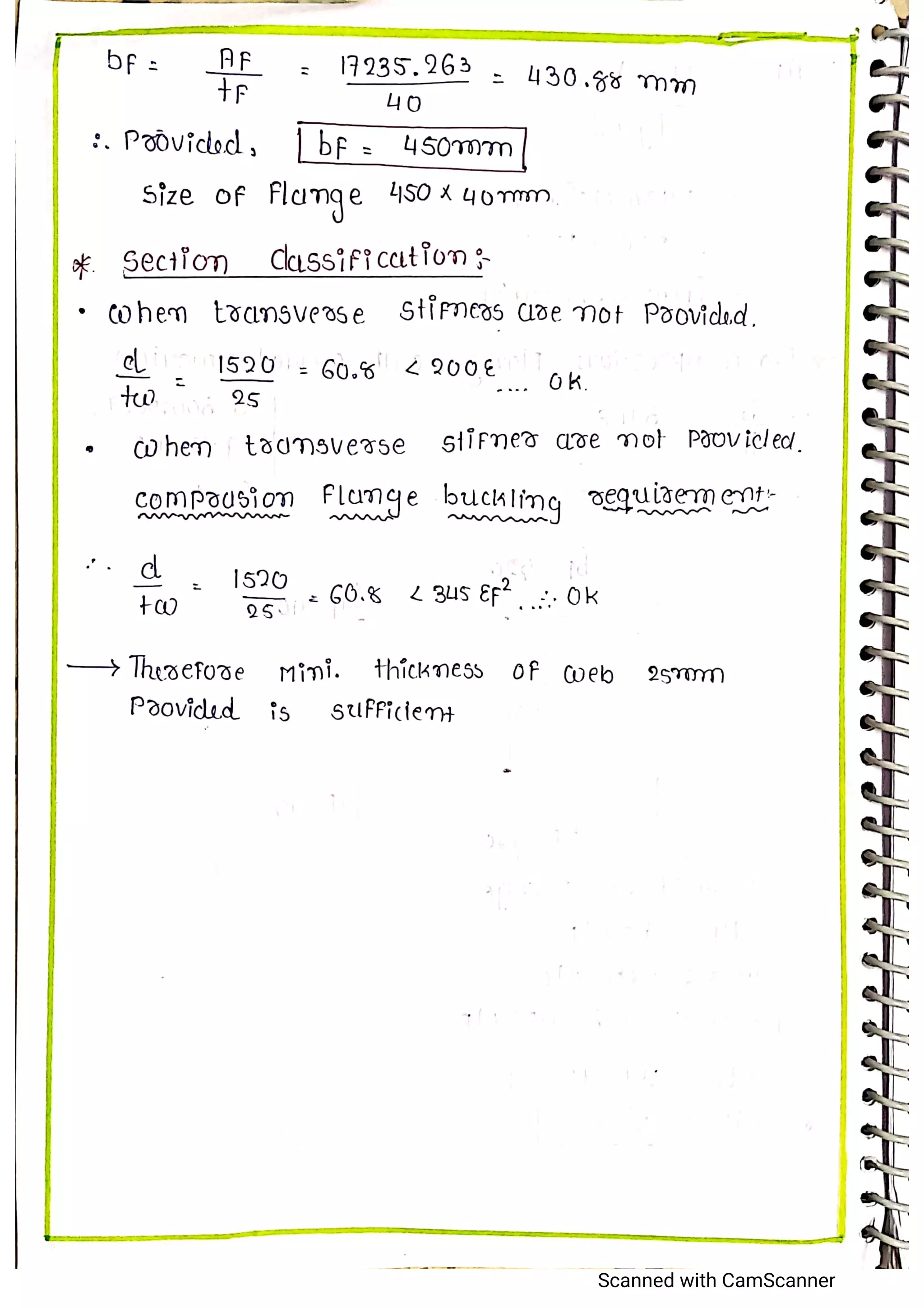 D.S.S (7th sem- B.E.-CIVIL ENGINEERING).hand written note ~Meghna Rana.pdf