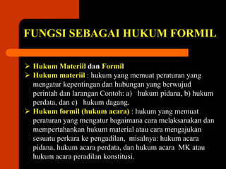 D. SUMBER HUKUM.ppt