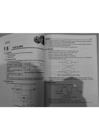 D. E. chapter 5;6.pdf