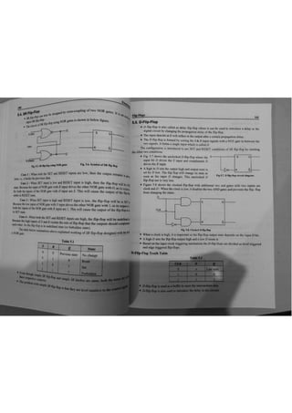 D. E. chapter 5;6.pdf