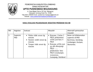 d. Hasil evaluasi.docx