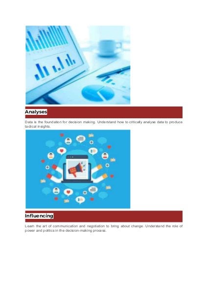 D.Y Patil University.pdf